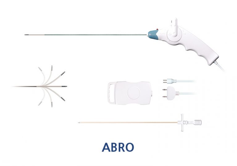SEAWONMEDITECH_EN | Sewon Meditech which aims for the best.