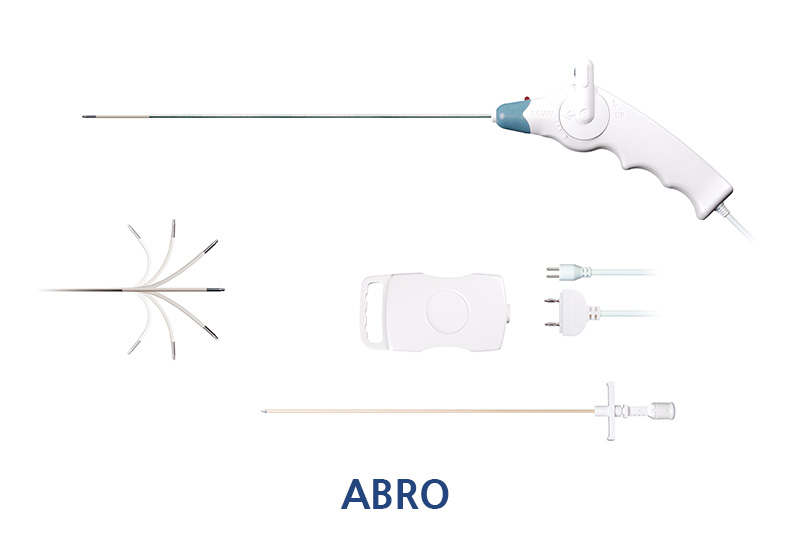 SEAWONMEDITECH_EN | Sewon Meditech which aims for the best.