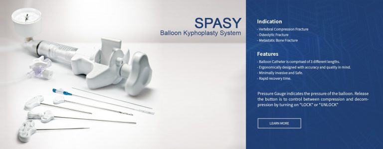 SEAWONMEDITECH_EN | Sewon Meditech which aims for the best.