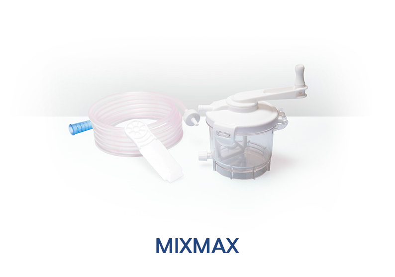 SEAWONMEDITECH_EN | Sewon Meditech which aims for the best.