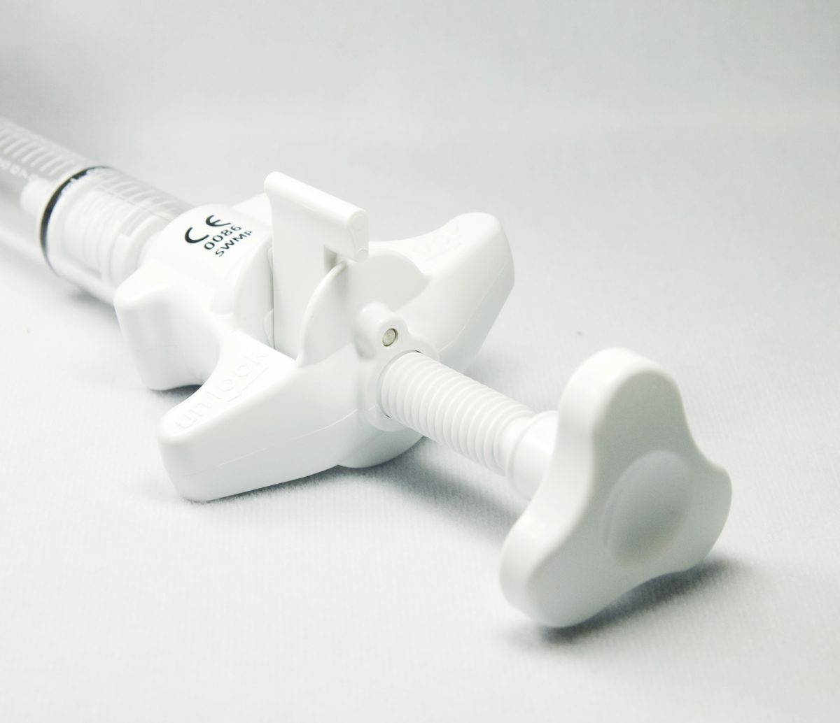 SPASY | SEAWONMEDITECH_EN