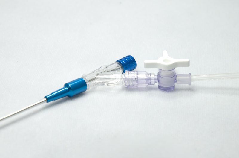 PRODUCTS | SEAWONMEDITECH_EN