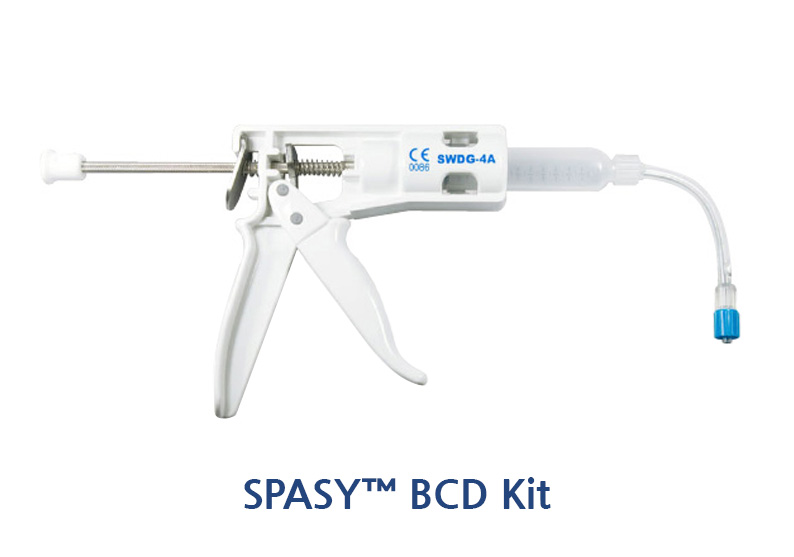 SEAWONMEDITECH_EN | Sewon Meditech which aims for the best.