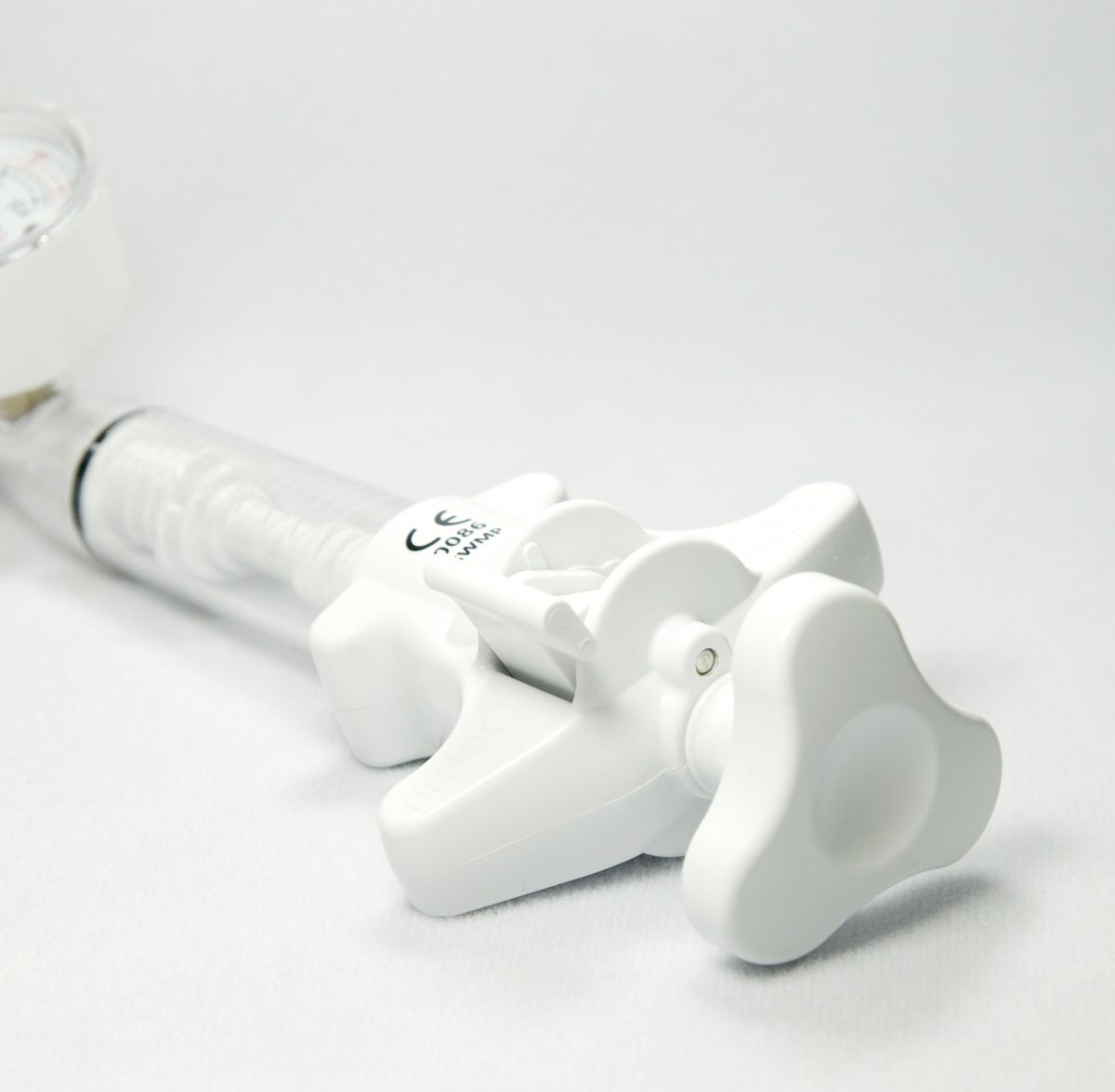 SPASY | SEAWONMEDITECH_EN