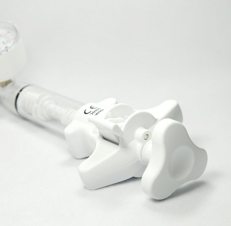 SPASY | SEAWONMEDITECH_EN