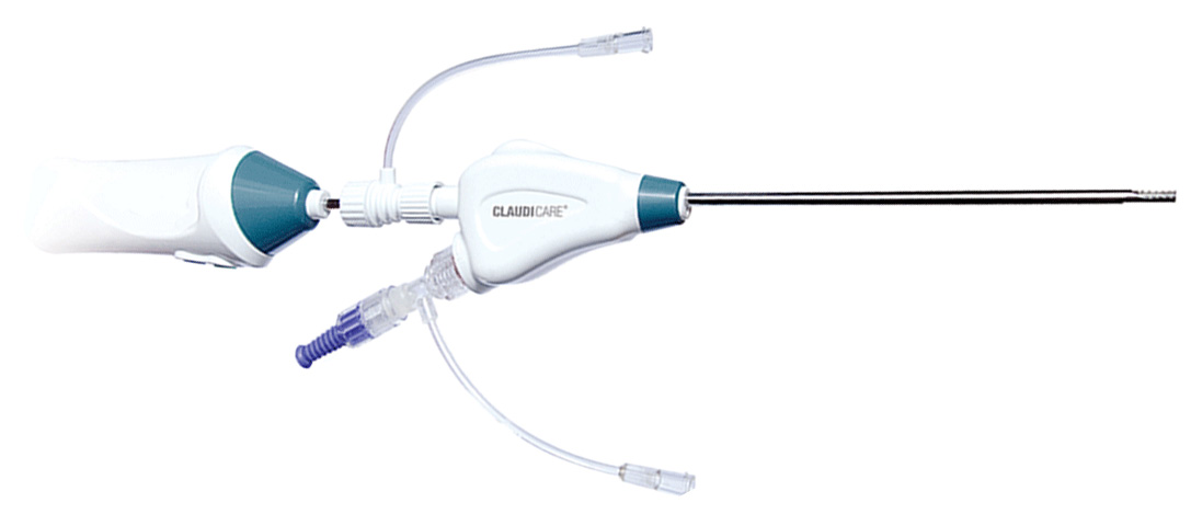 SEAWON Meditech|세원메디텍