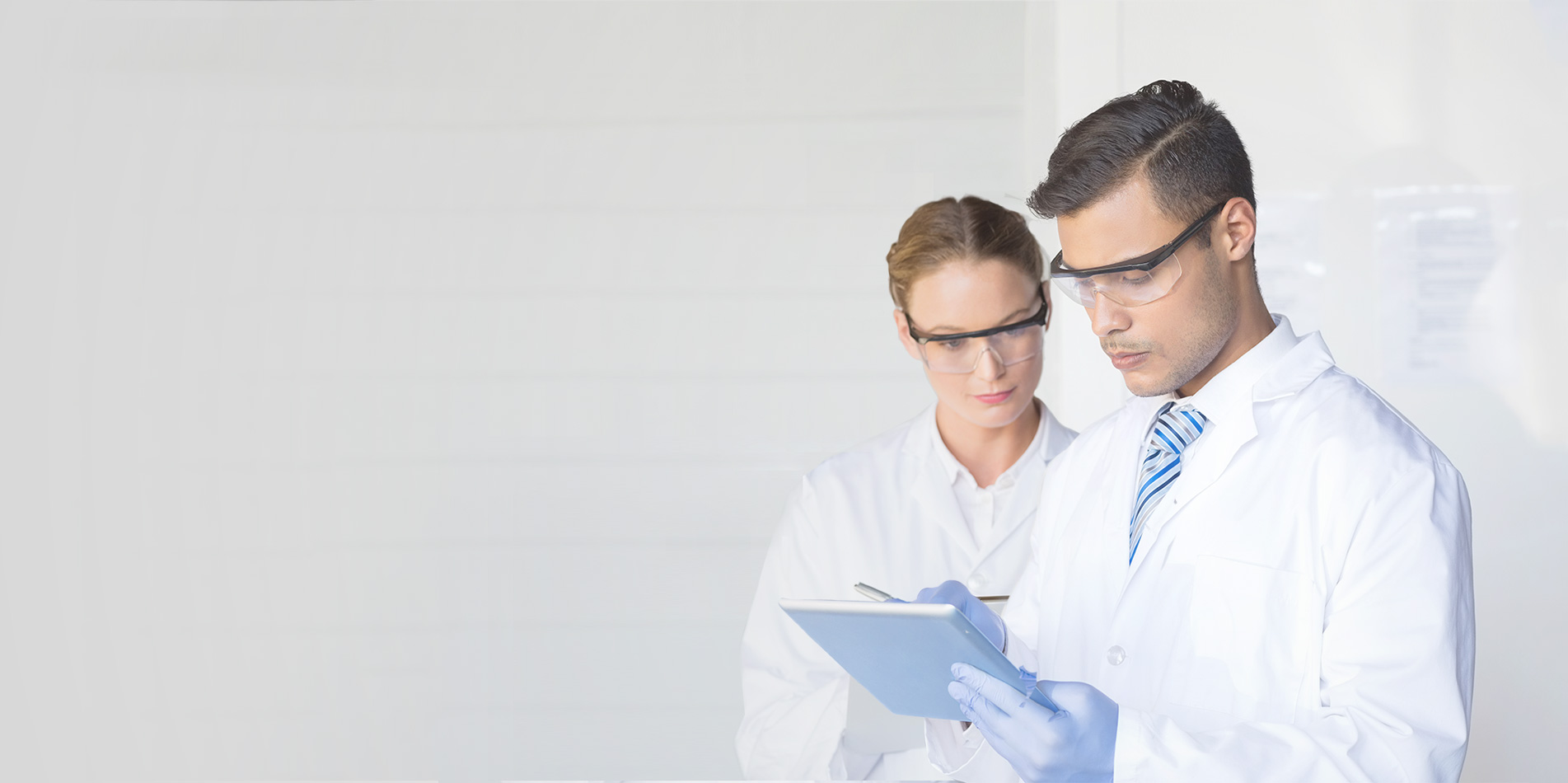 SEAWONMEDITECH_EN | Sewon Meditech which aims for the best.