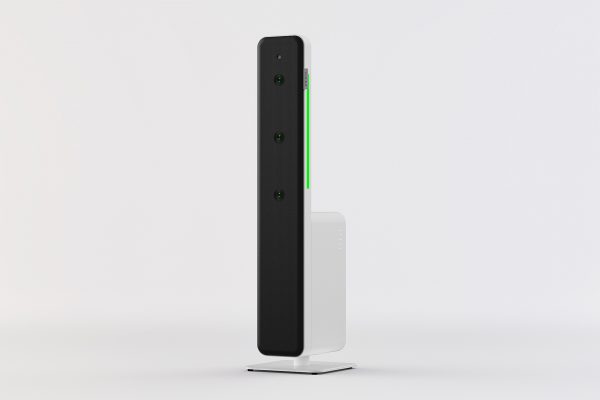 CURING TOWER | SEAWONMEDITECH_EN