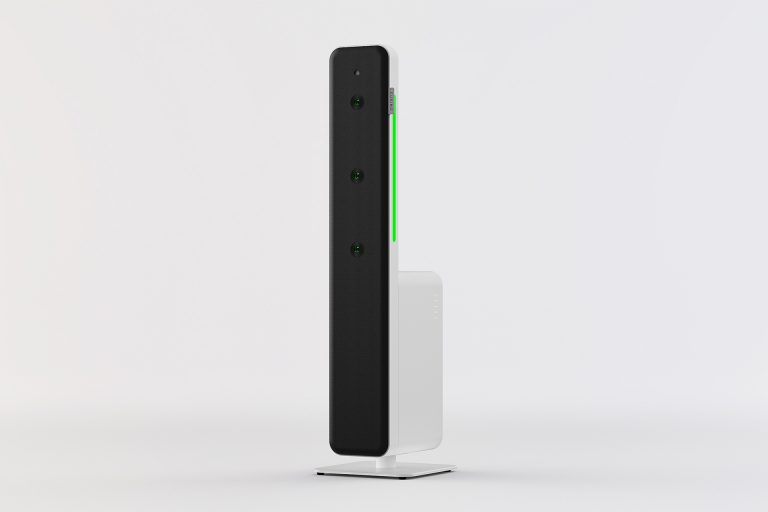 CURING TOWER | SEAWONMEDITECH_EN