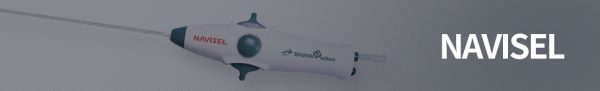 Navisel | SEAWONMEDITECH_EN