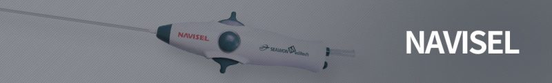 Navisel | SEAWONMEDITECH_EN