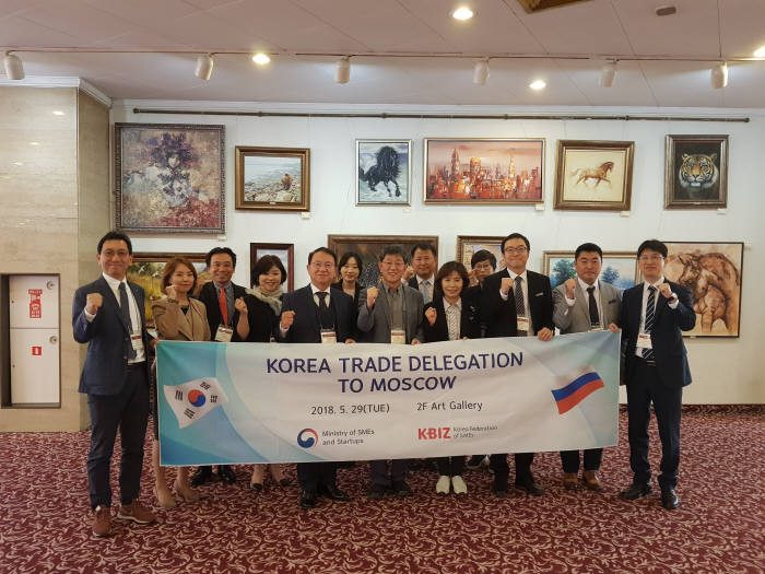 SEAWON Meditech|세원메디텍