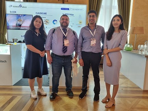 SEAWON Meditech|세원메디텍