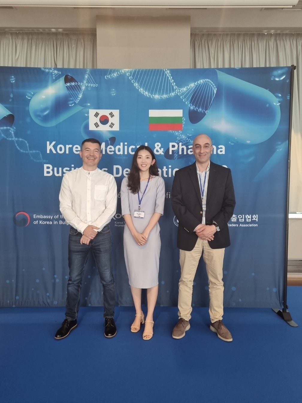 SEAWON Meditech|세원메디텍