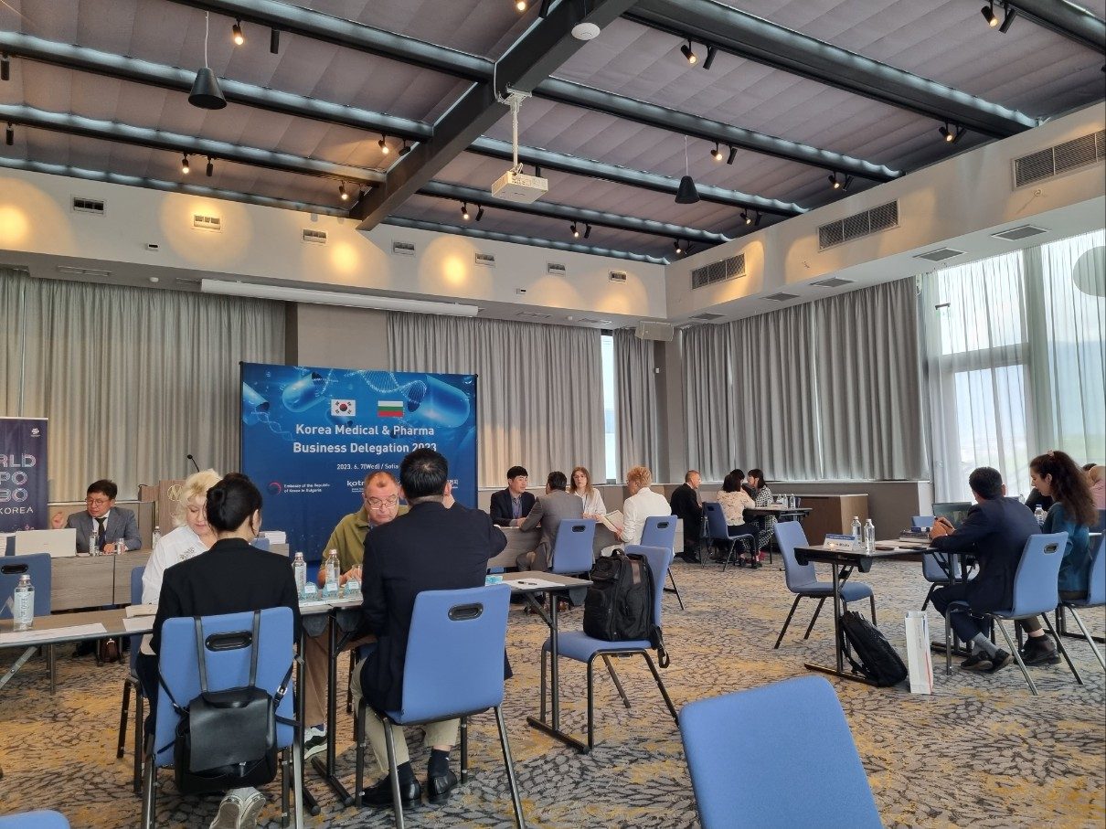 SEAWON Meditech|세원메디텍