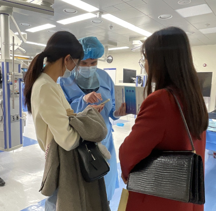 SEAWON Meditech|세원메디텍