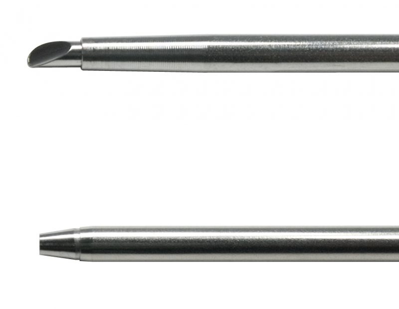 SPASY | SEAWONMEDITECH