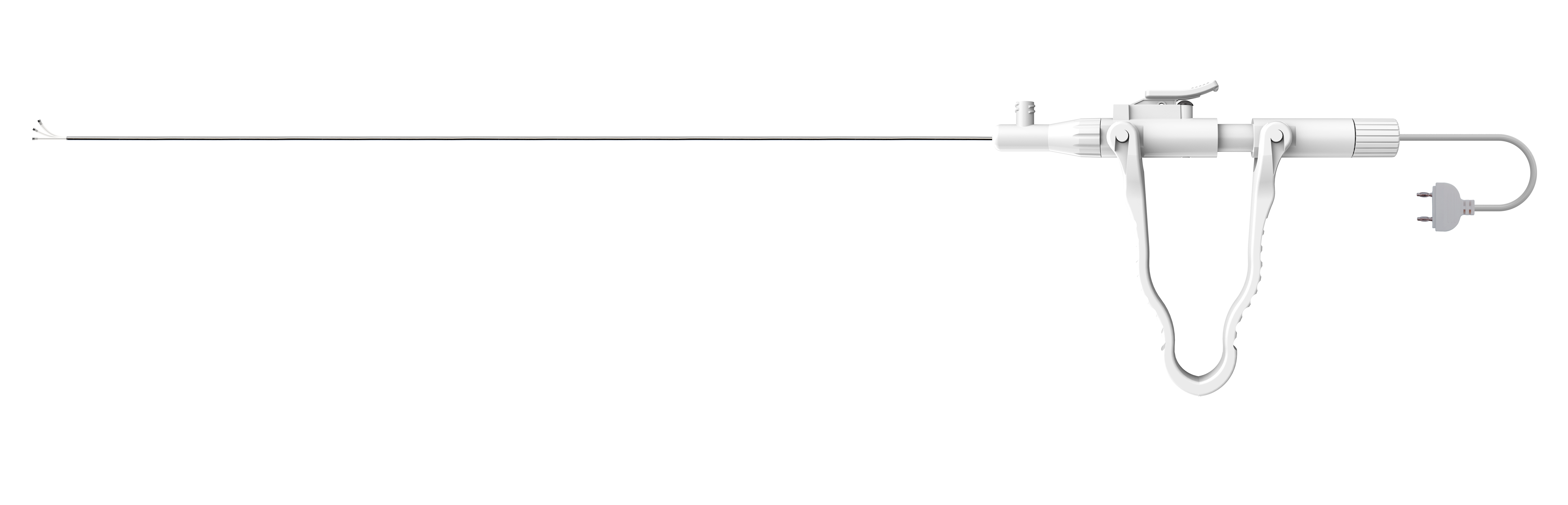 TURTLE GUN | SEAWONMEDITECH