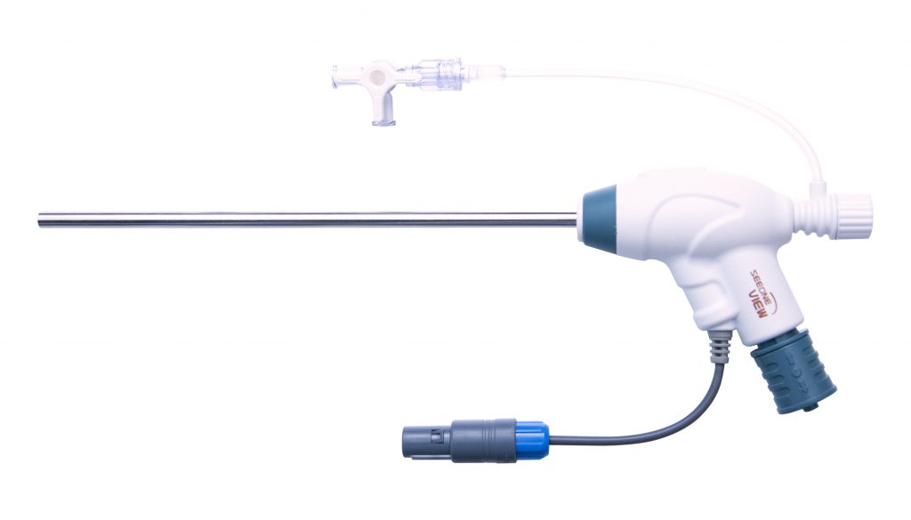 SEEONE VIEW | SEAWONMEDITECH