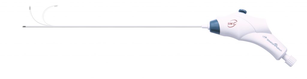 SIM-C | SEAWONMEDITECH